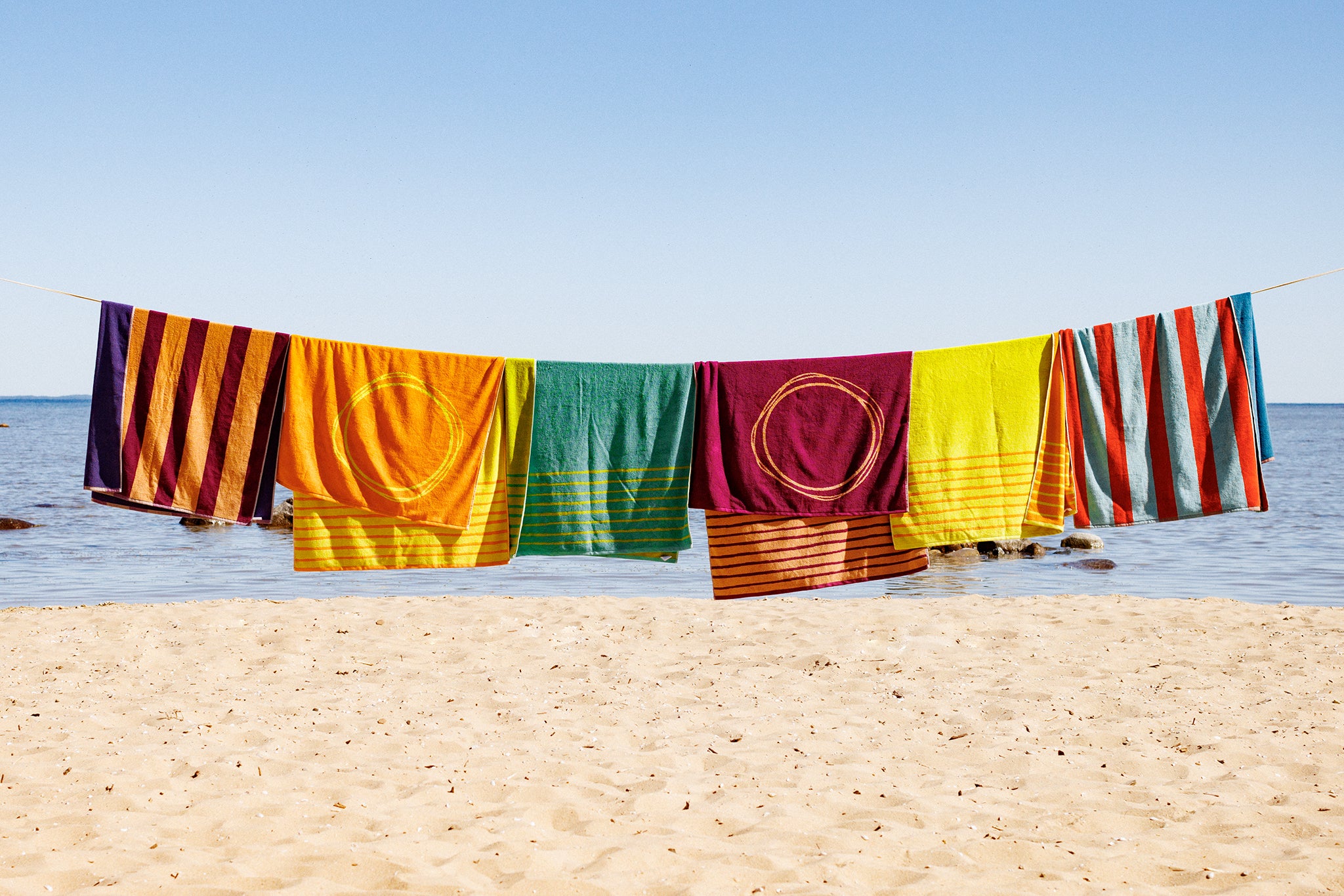 Wherever You Are – Eelo