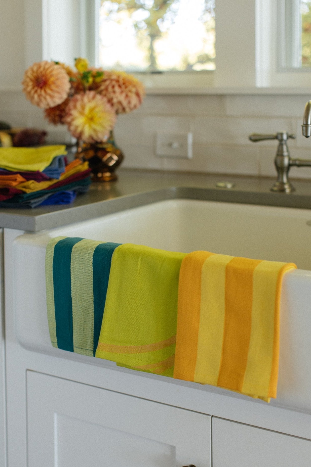 Wherever You Are – eelo