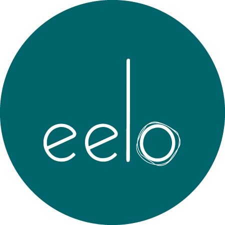 FAQ – Eelo