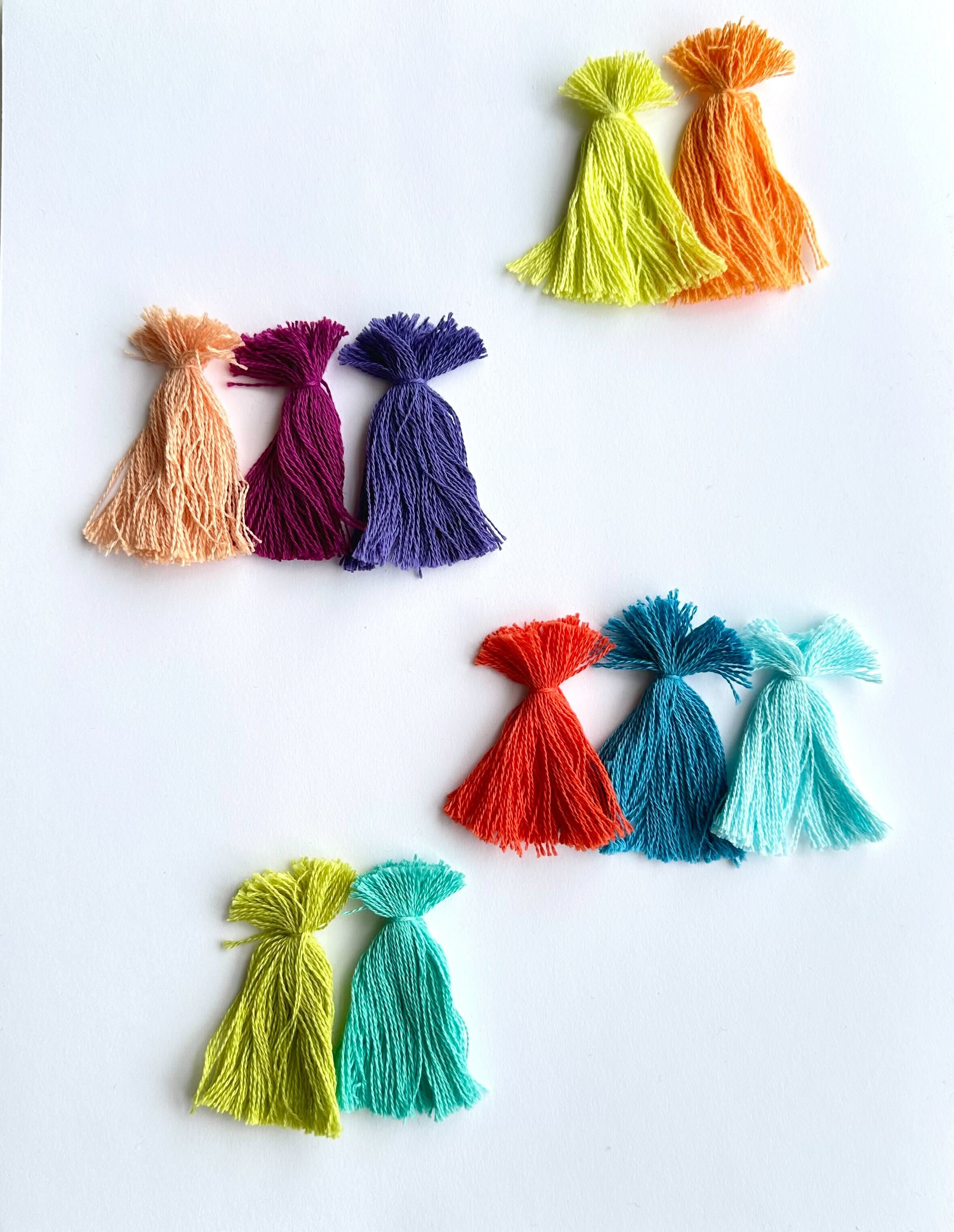 Wherever You Are – Eelo