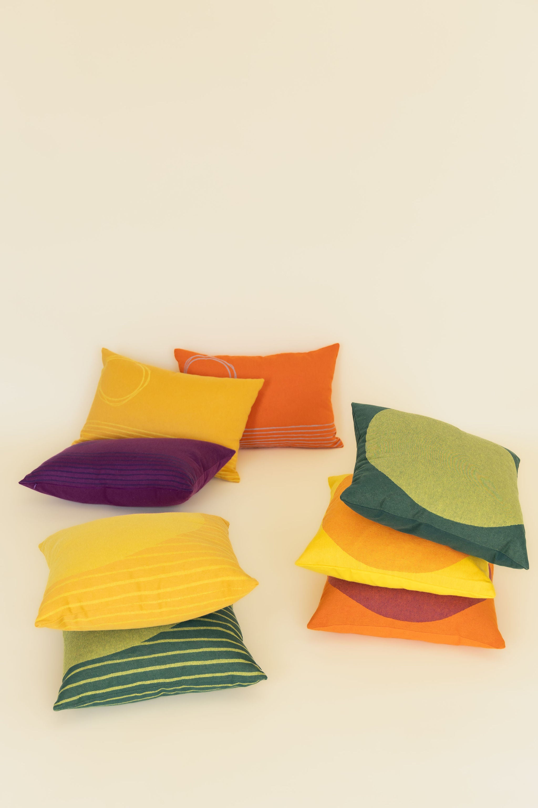 Wherever You Are – eelo