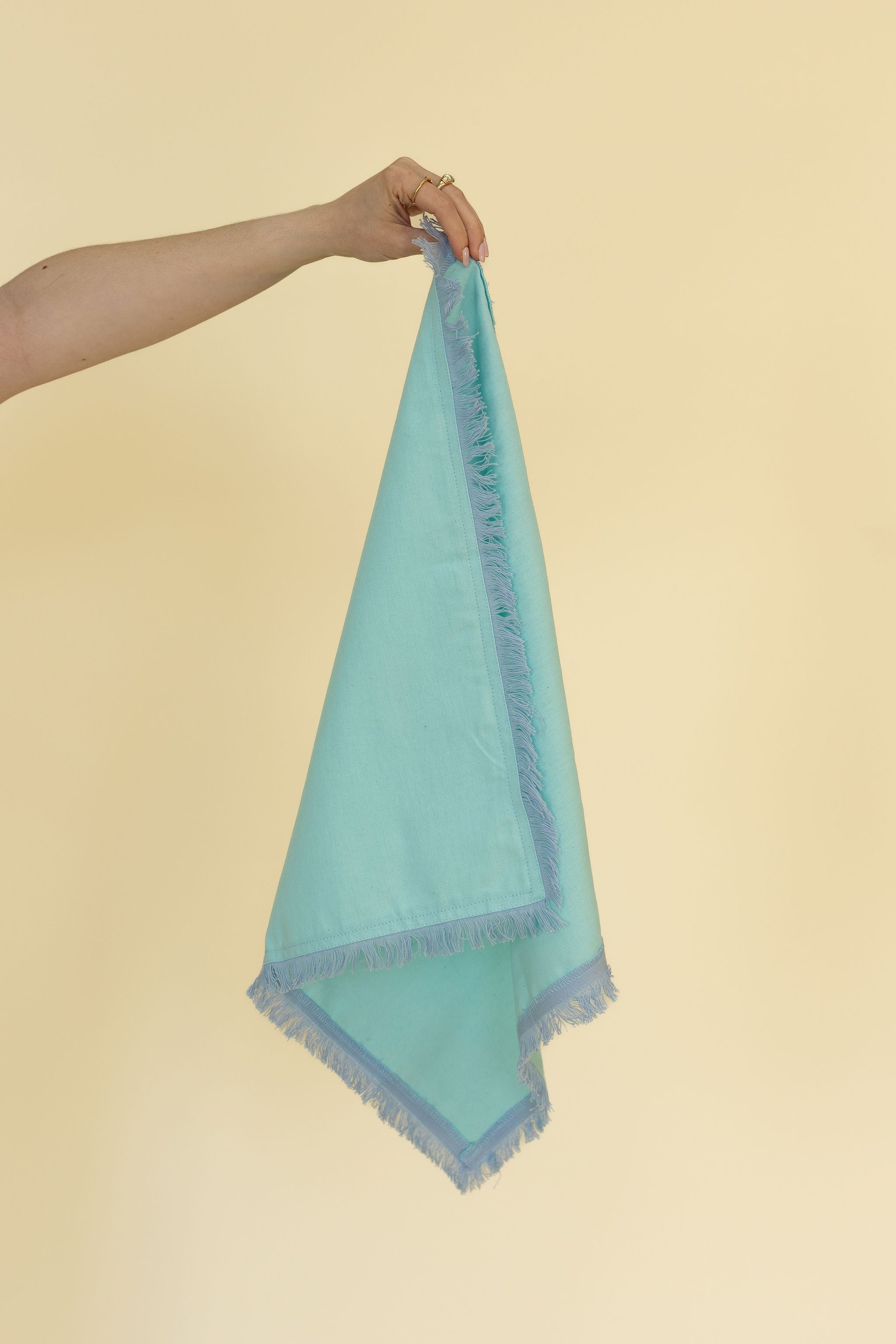 Wherever You Are – eelo