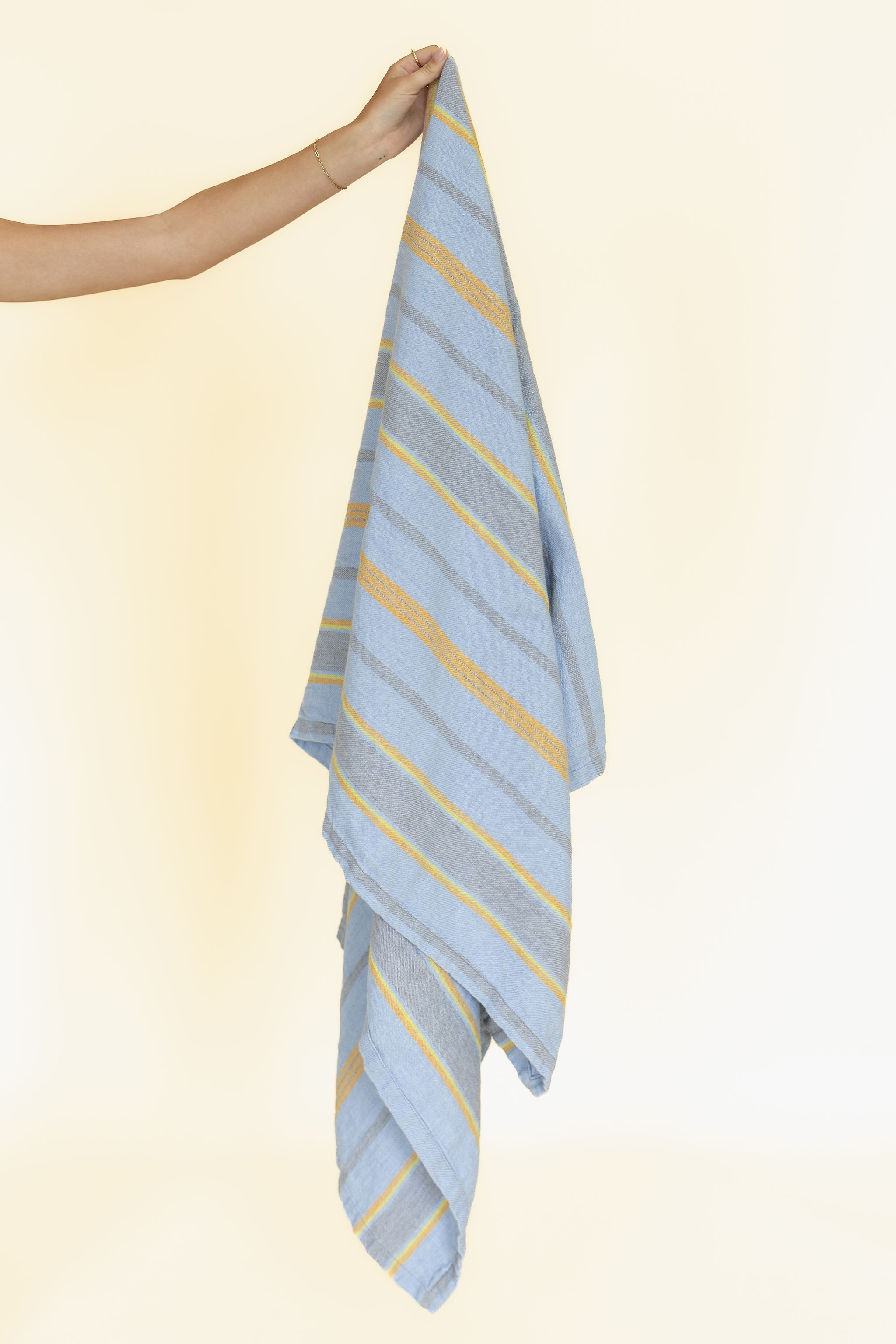 Wherever You Are – eelo