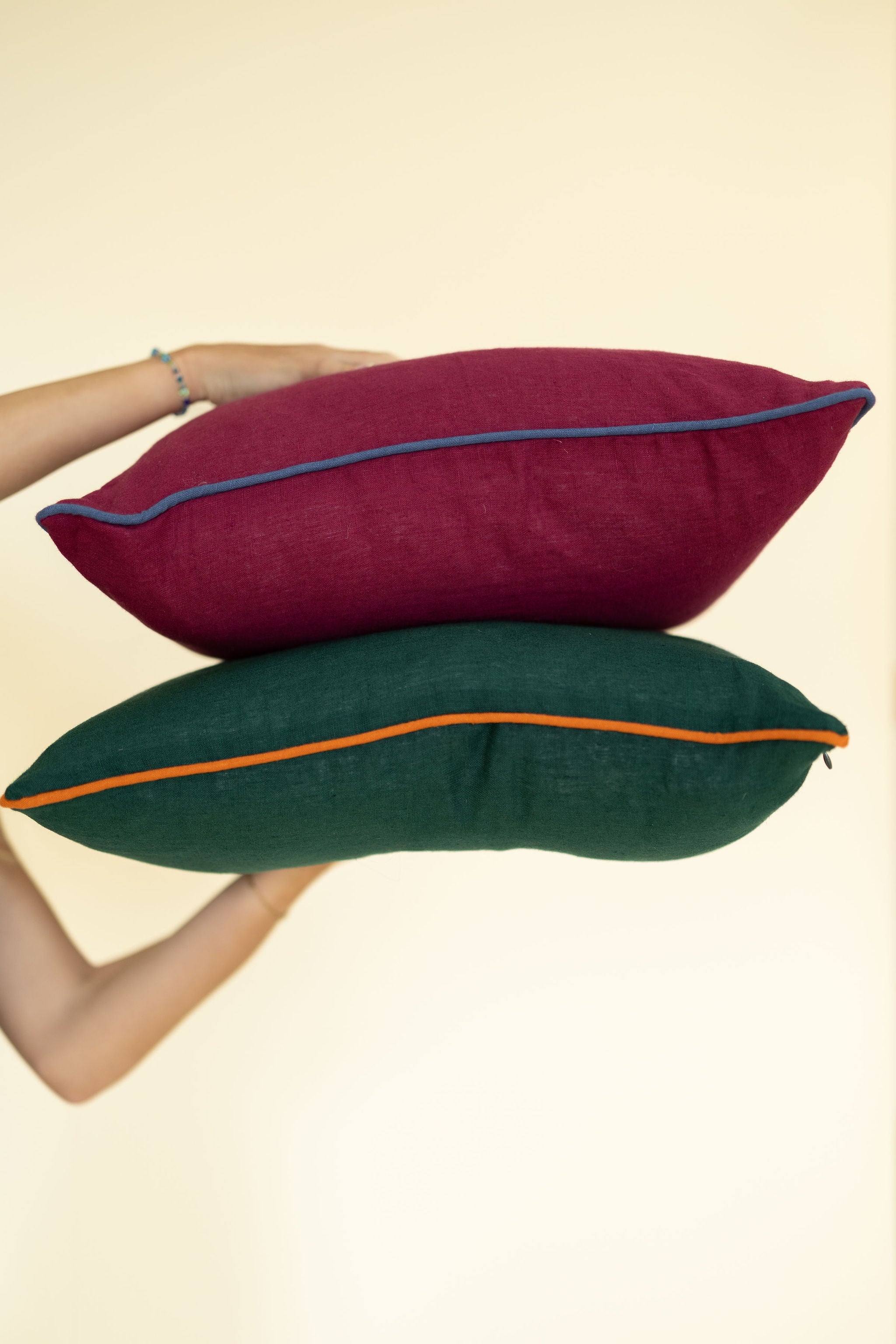 Wherever You Are – eelo