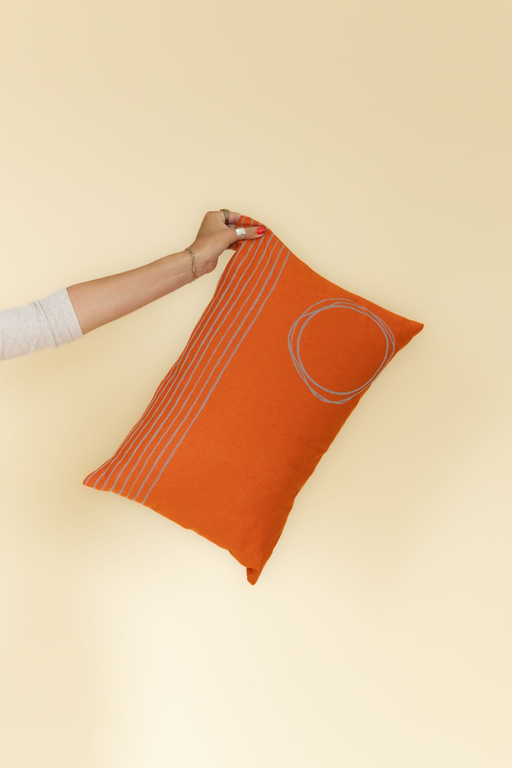 Wherever You Are – eelo