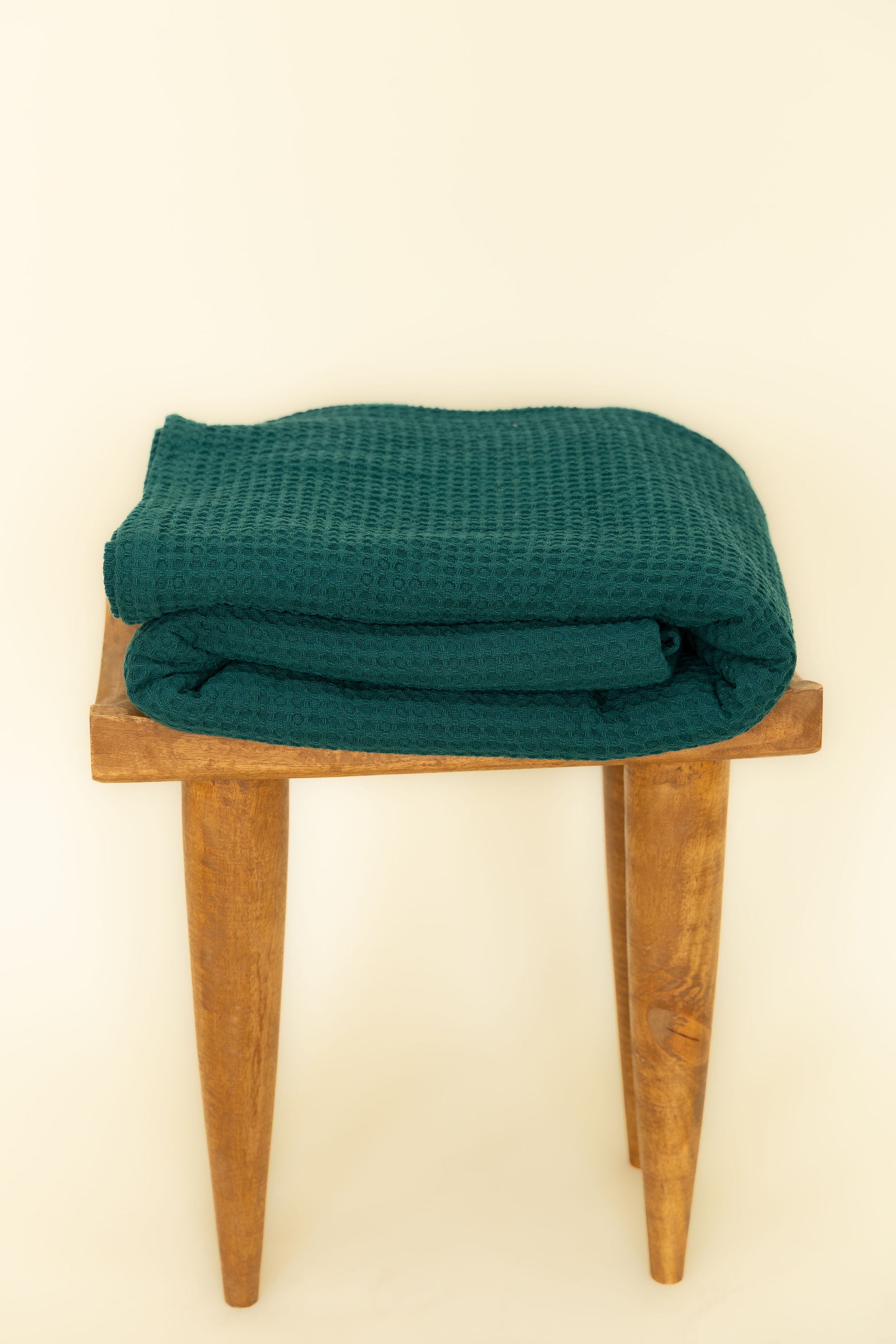 Wherever You Are – eelo