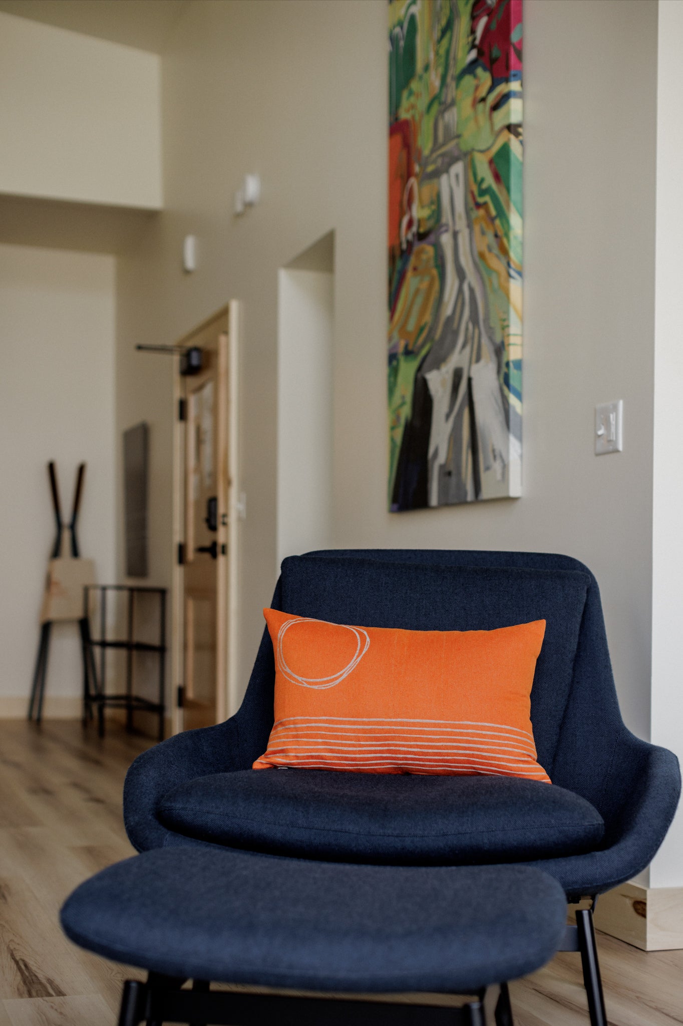 Wherever You Are – Eelo