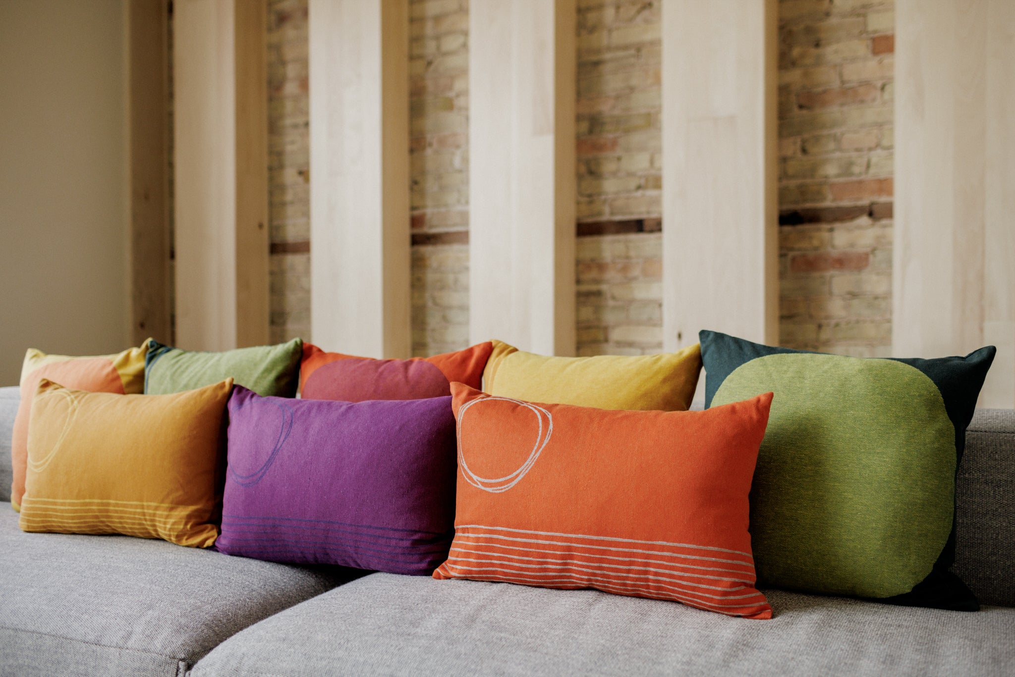 Wherever You Are – Eelo