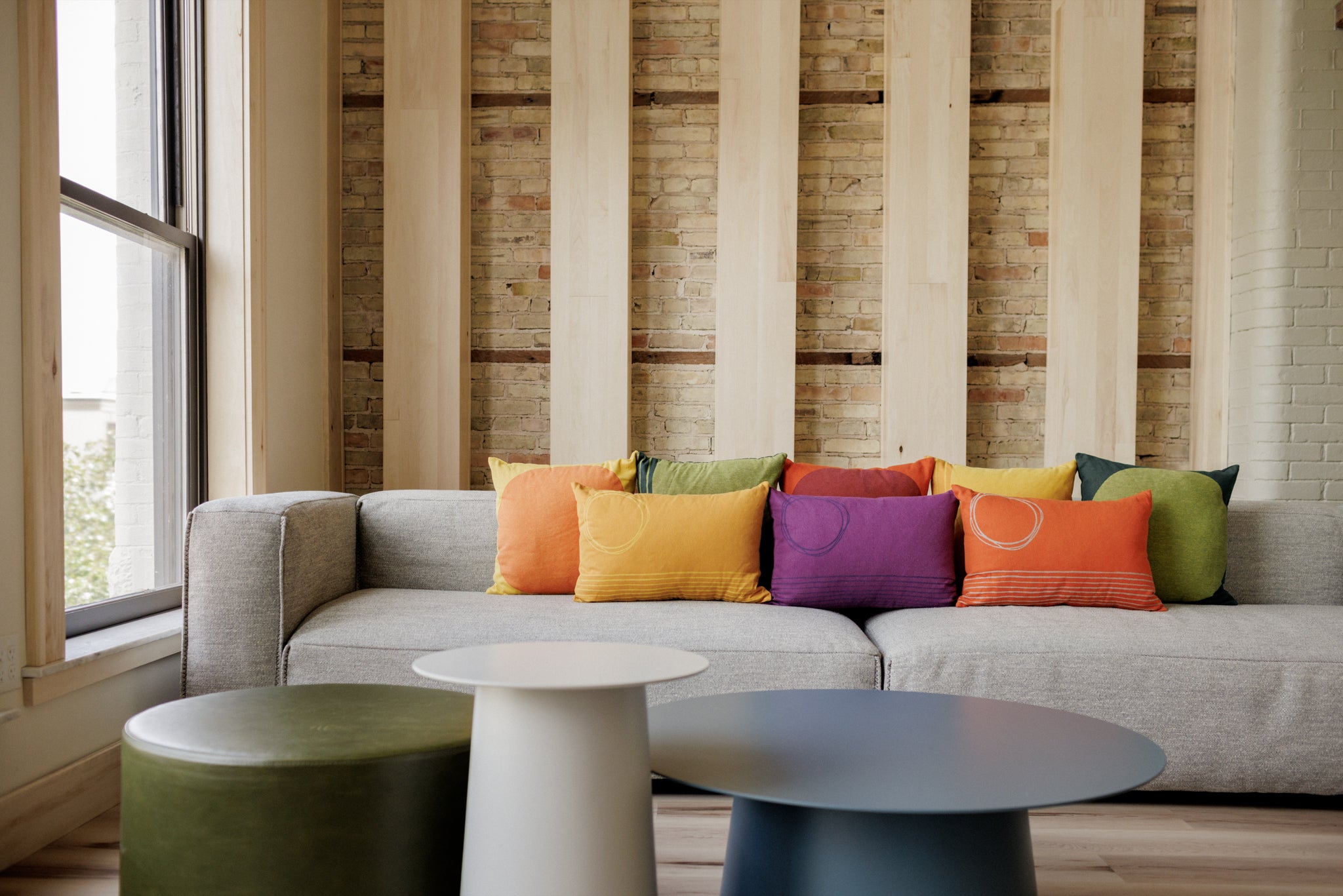 Wherever You Are – Eelo