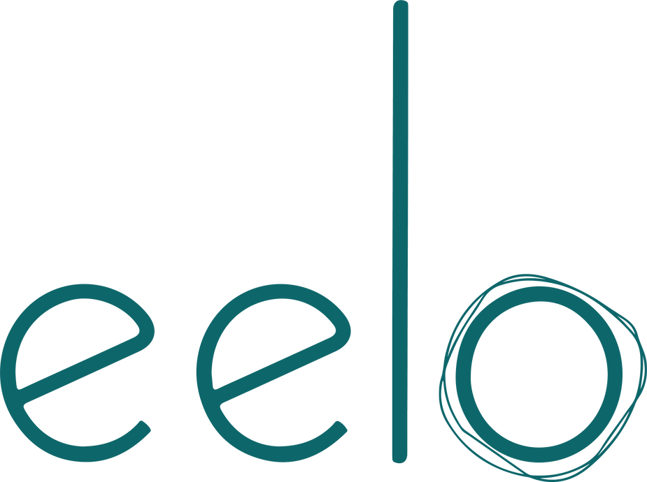 Eelo
