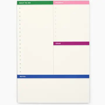 Essential Desk Pad – eelo